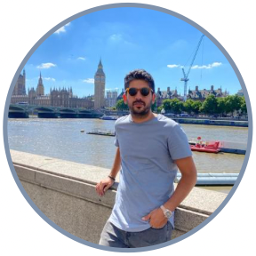 Your #1 Social Media Ads for Dermal Fillers - Local Service Mastery